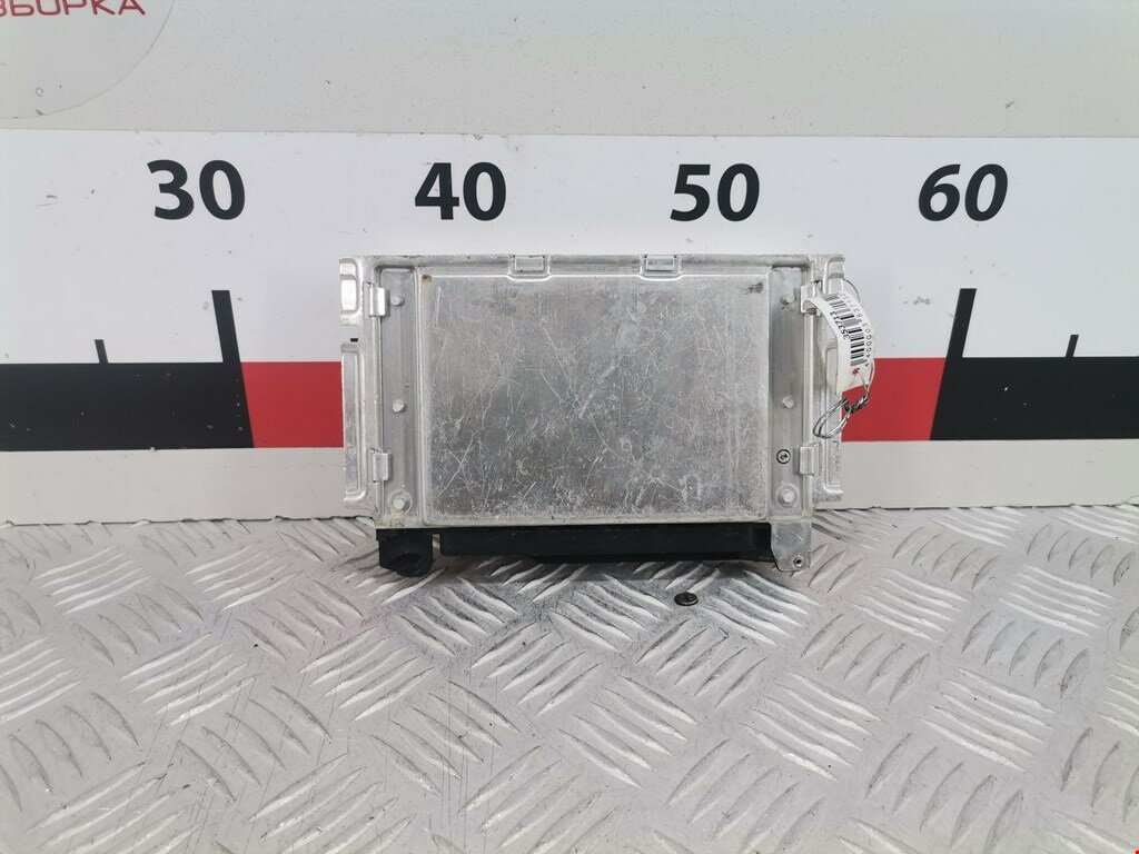 Блок управления АКПП BMW 7-Series (E38) 24601422768 арт. 1100701