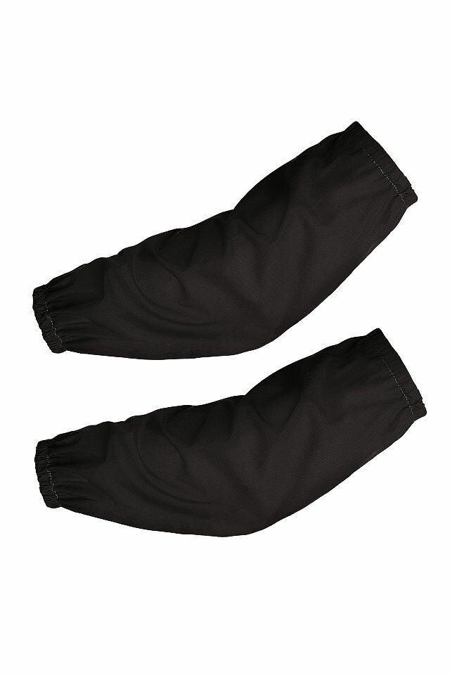 Нарукавники союзспецодежда универсальные клинплекс Лайт