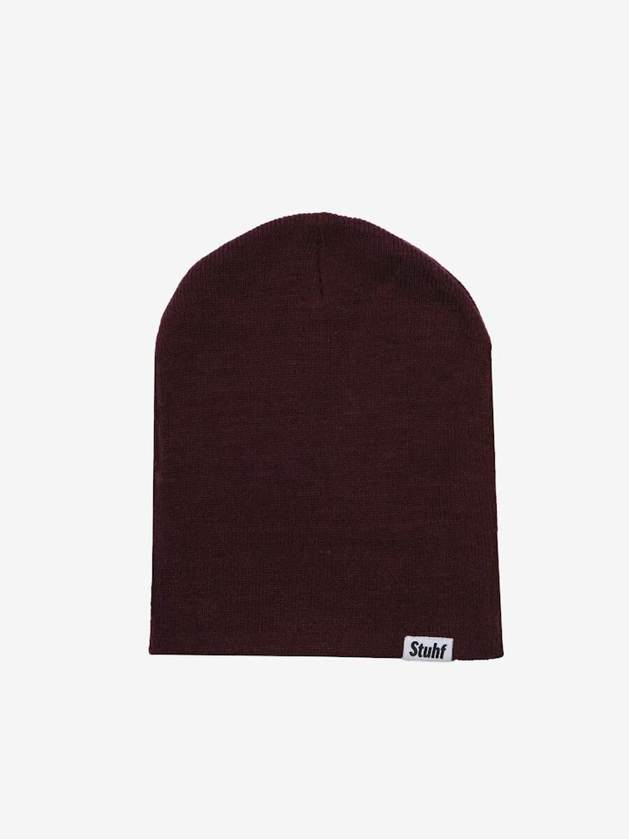 Шапка для мужчин