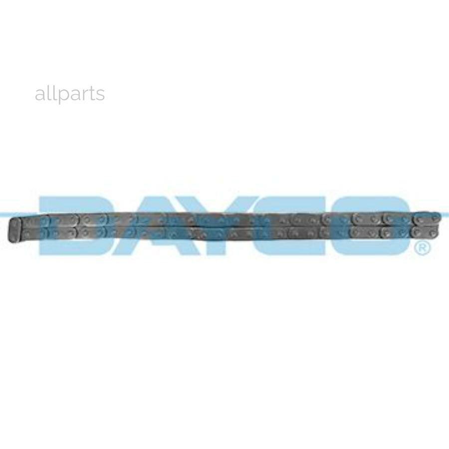 DAYCO TCH1048 Цепь привода ГРМ