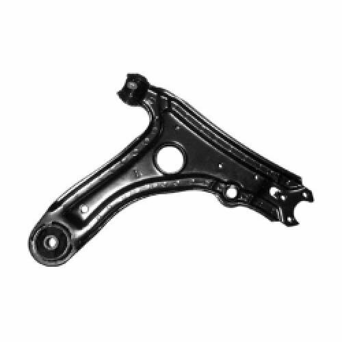 Рычаг передней подвески a11-2909010 chery Chery A112909010 Chery: A112909010 Chery Amulet. Chery Qiyun