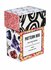 Pattern Box