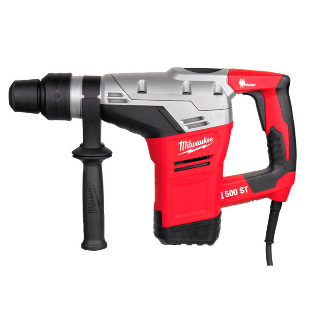 Отбойный молоток Milwaukee K 500 ST (4933443180)