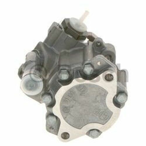 Сальник коленчатого вала Bosch F 00V P01 005