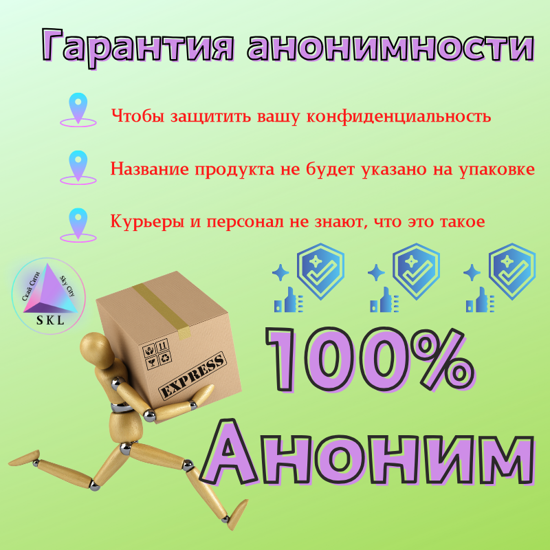 Мастурбатор мужской, секс кукла для мужчин реалистичная попка c влагалище и анал, искусственная резиновая вагина
