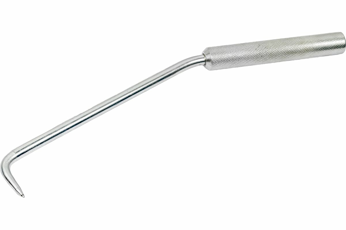 Gigant Крюк для вязки арматуры 250 мм GHT-250