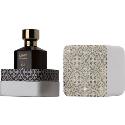 Парфюмерная вода Maison Cataliya Idmane 10 мл.