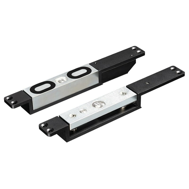 ML-1200N2 замок электромагнитный AccordTec