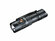 Фонарь Fenix PD25R, PD25R