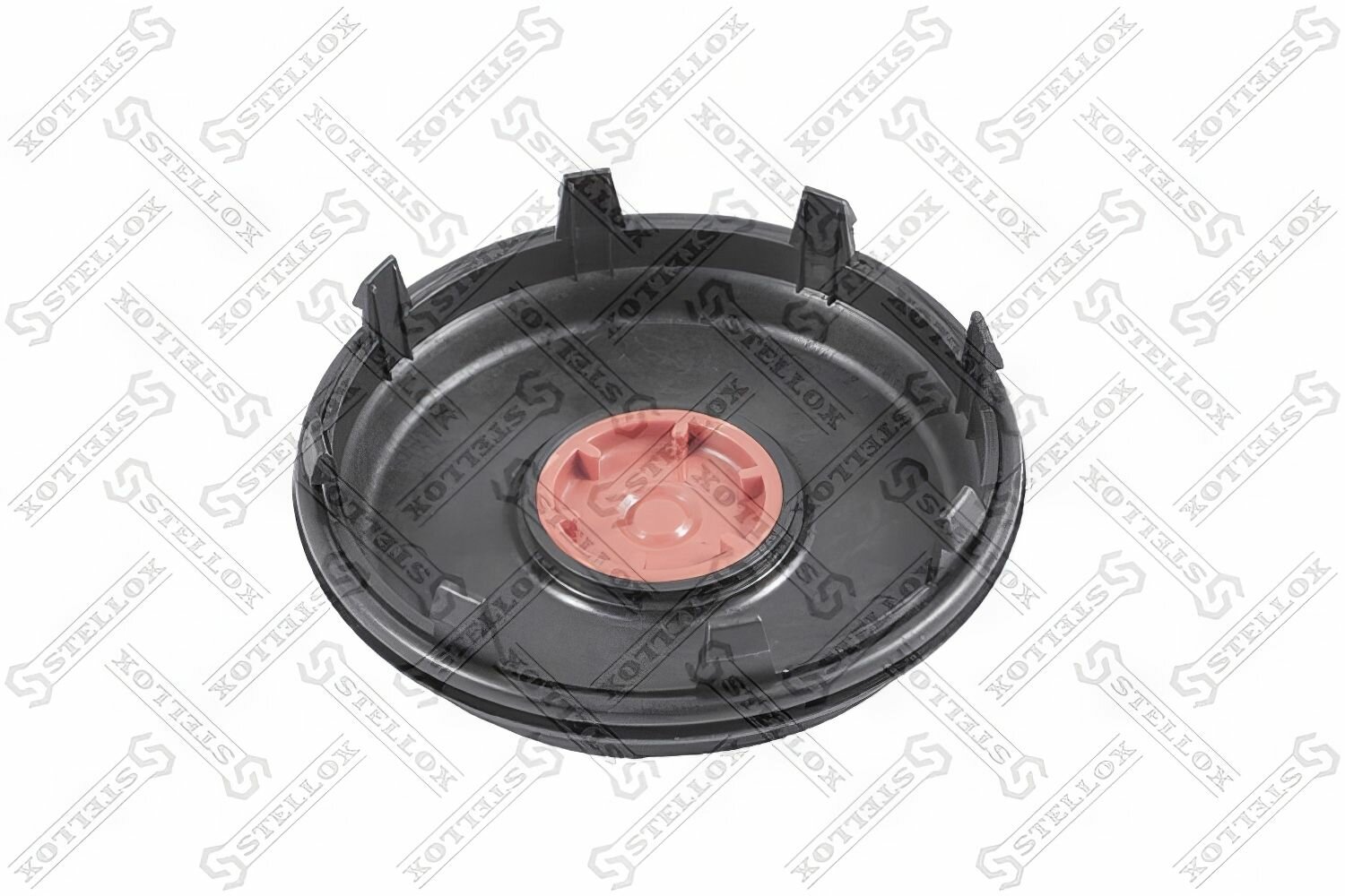 Крышка ступицы Саф 83-00027-SX STELLOX