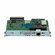 Модуль Cisco EHWIC-4SHDSL-EA Multi mode 4 pair G.SHDSL EFM and AT...