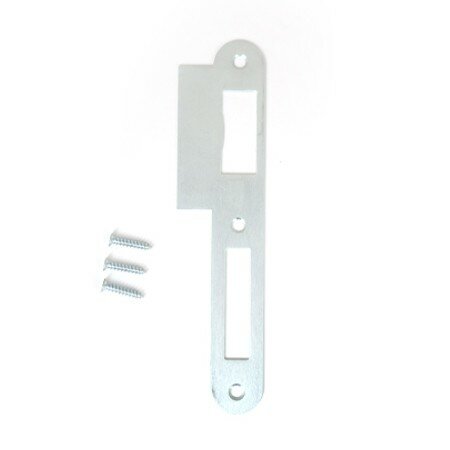 Ответная планка Apecs BP-1900-ZN