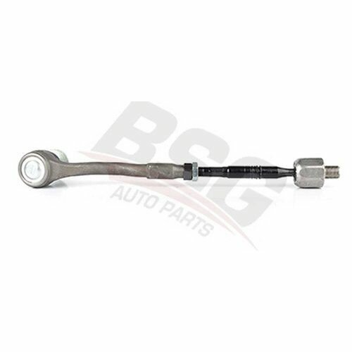 Тяга рулевая левая BSG BSG15310034 для BMW X5 E70, X6 E71, E72