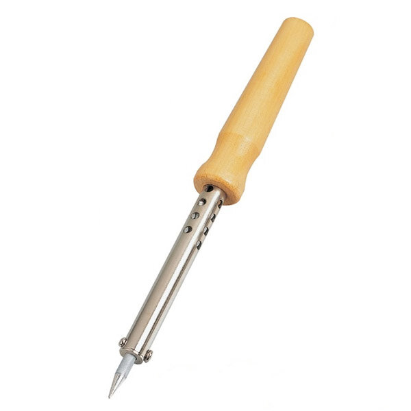 Электропаяльник 40 WD-40 40Вт/220В