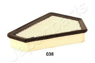 Фильтр воздушный Cadillac CTS 08- оригинального качества