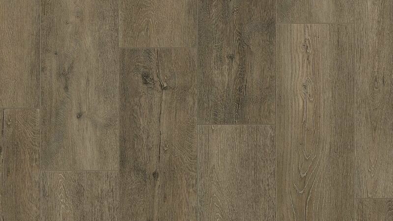 Виниловый ламинат Tarkett Future House 277017001 Willy 1220х200,8х4,1 мм