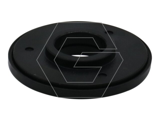 Подшипник амортизационной опоры перед G-AUTOPARTS GRM18155