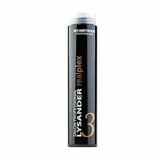 WT-Methode LYSANDER REALPLEX 3 Бальзам питательный, 250 мл