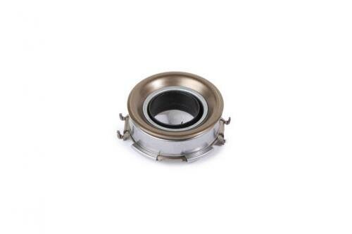 Подшипник выжимной subaru forester legacy Stellox 07-00657-SX Subaru: 30502AA051 30502AA060 Subaru Forester (Sf).