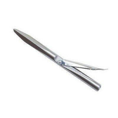 Наконечник SpearDiver клинок один лепесток