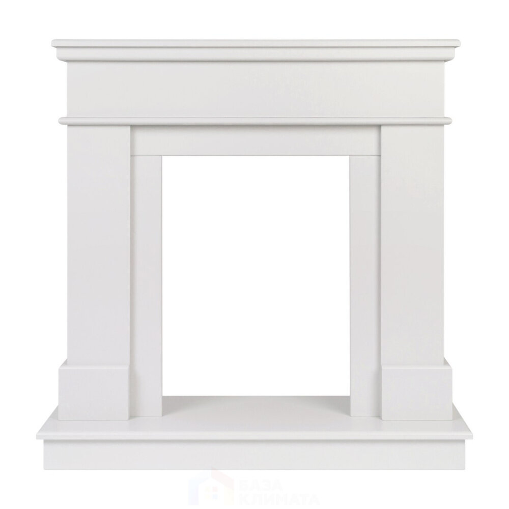 Портал RealFlame SELENA STD WT-P512