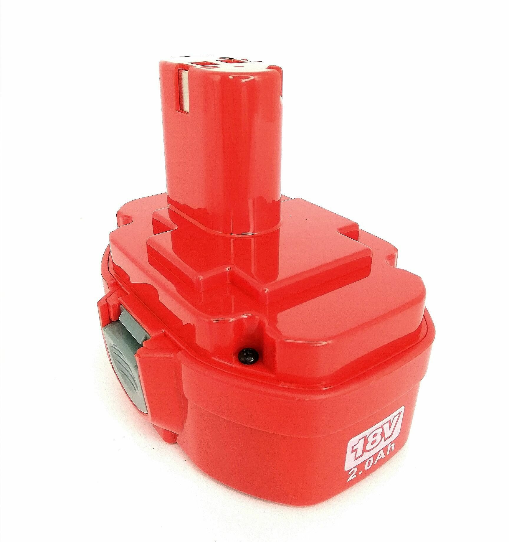Makita 18V 2.0 Ah 24