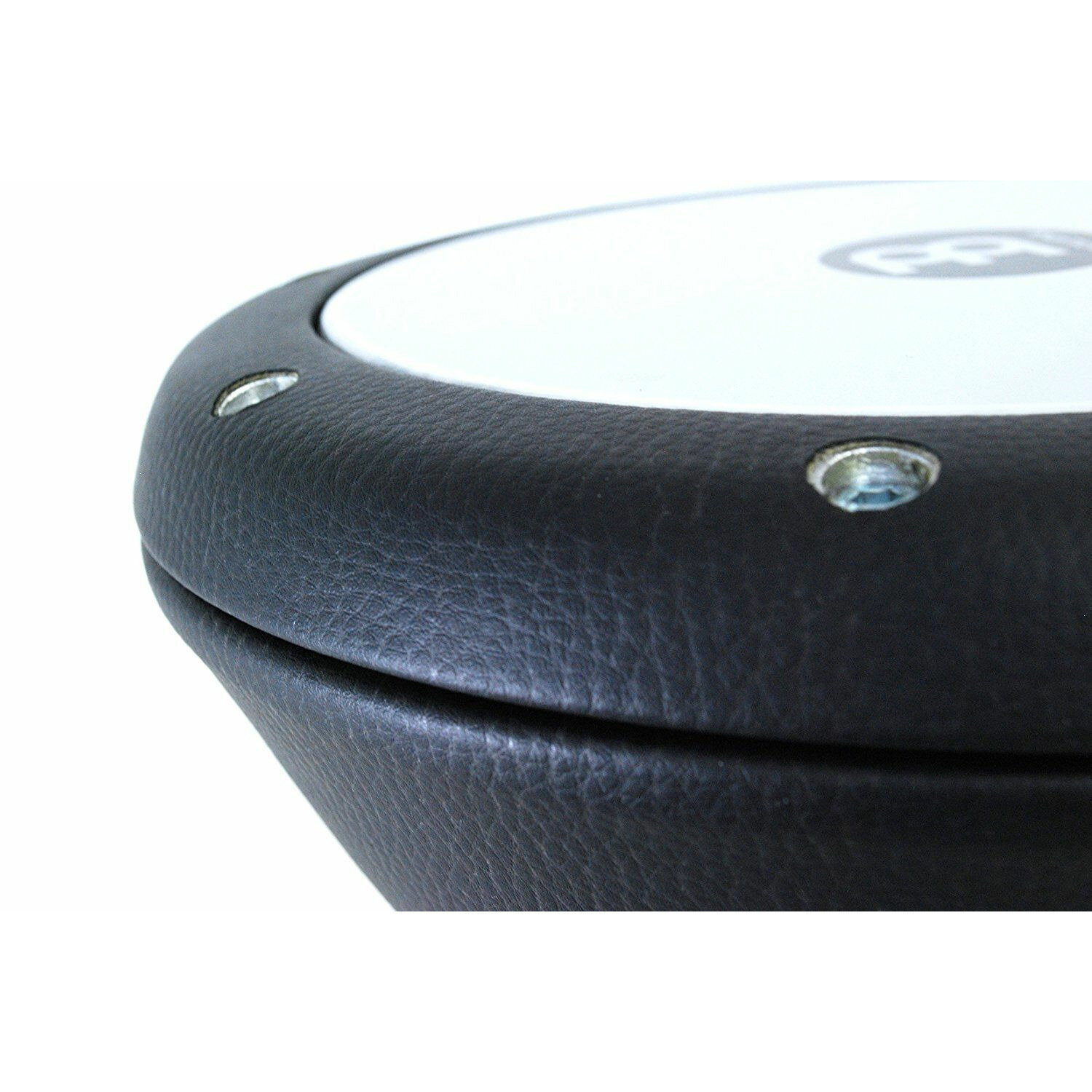 Думбек Meinl HE-3000 — фото 1