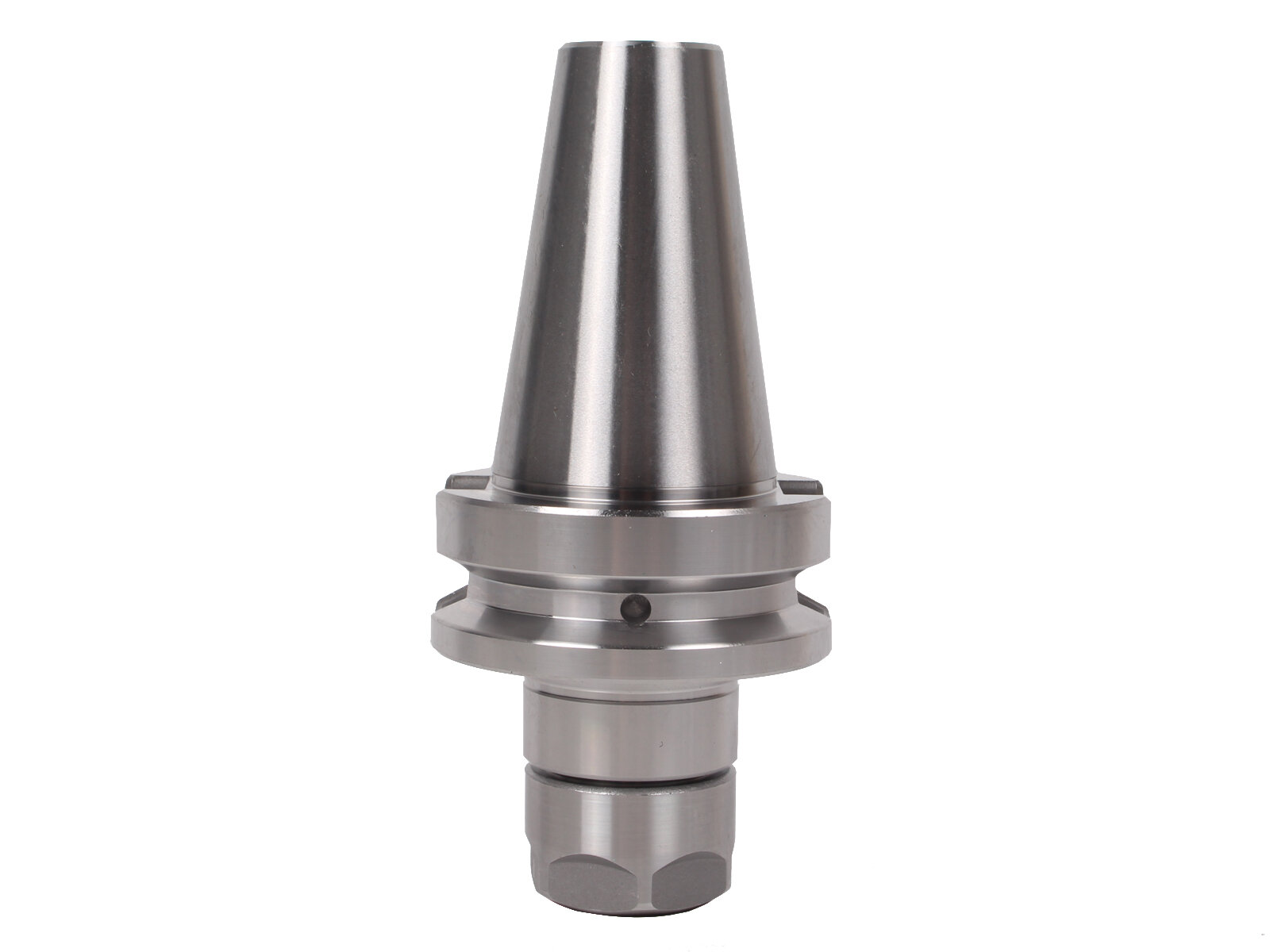 Патрон цанговый BT40-ER20-70 ANROKEY, инструментальная сталь