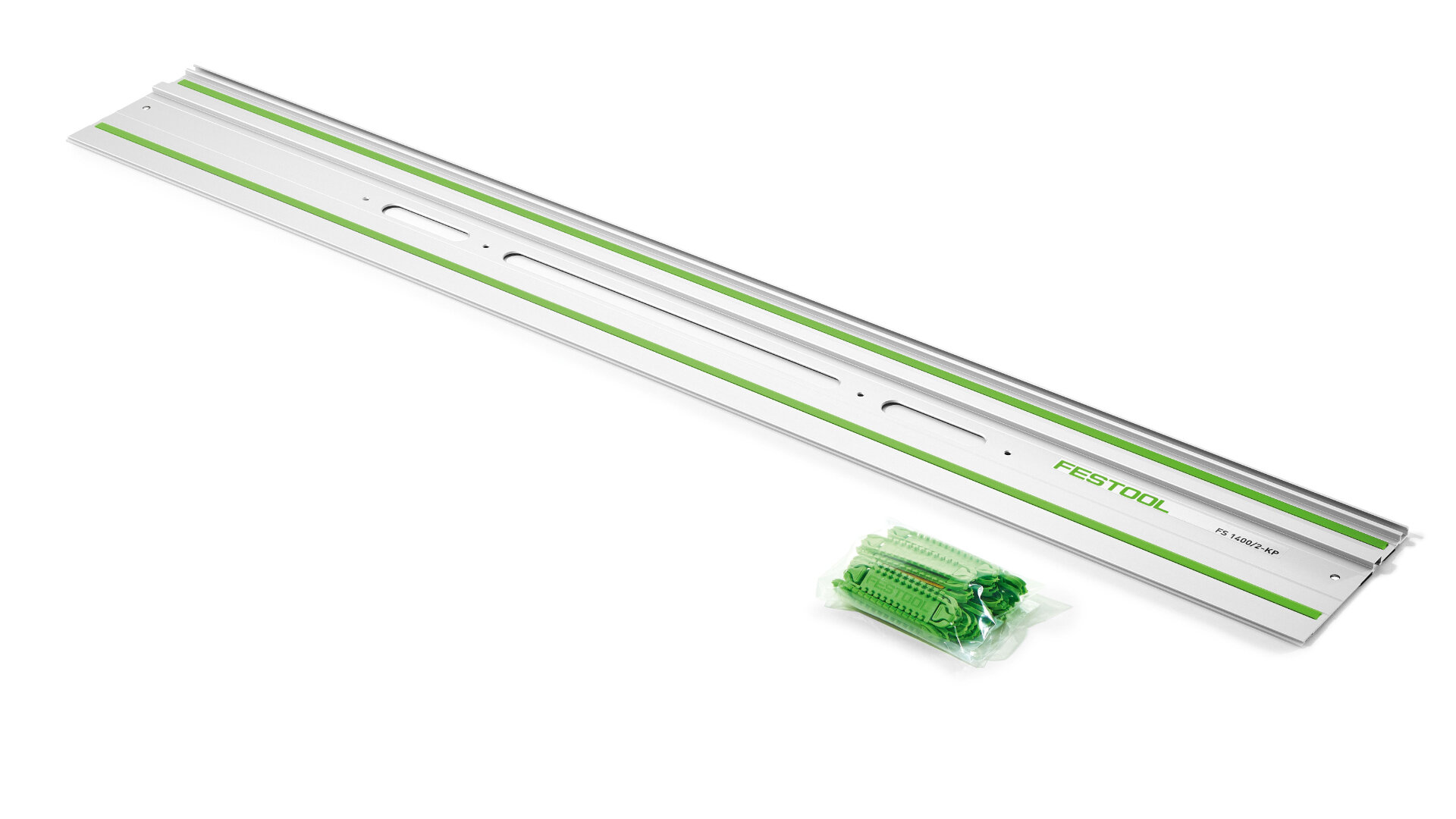 Шина-направляющая Festool FS 1900/2-KP