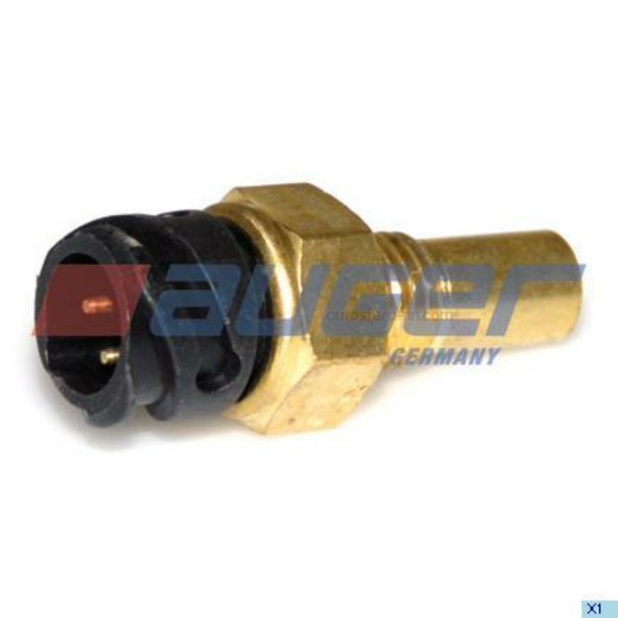 AUGER 71945 датчик температуры ! OE 100C \MAN F90. L2000. M90/2000 D2866LF/LXF