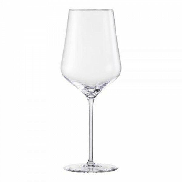 25185021 Набор бокалов для Бордо, 4 шт, в подарочной упаковке, Сенсис плюс, EISCH