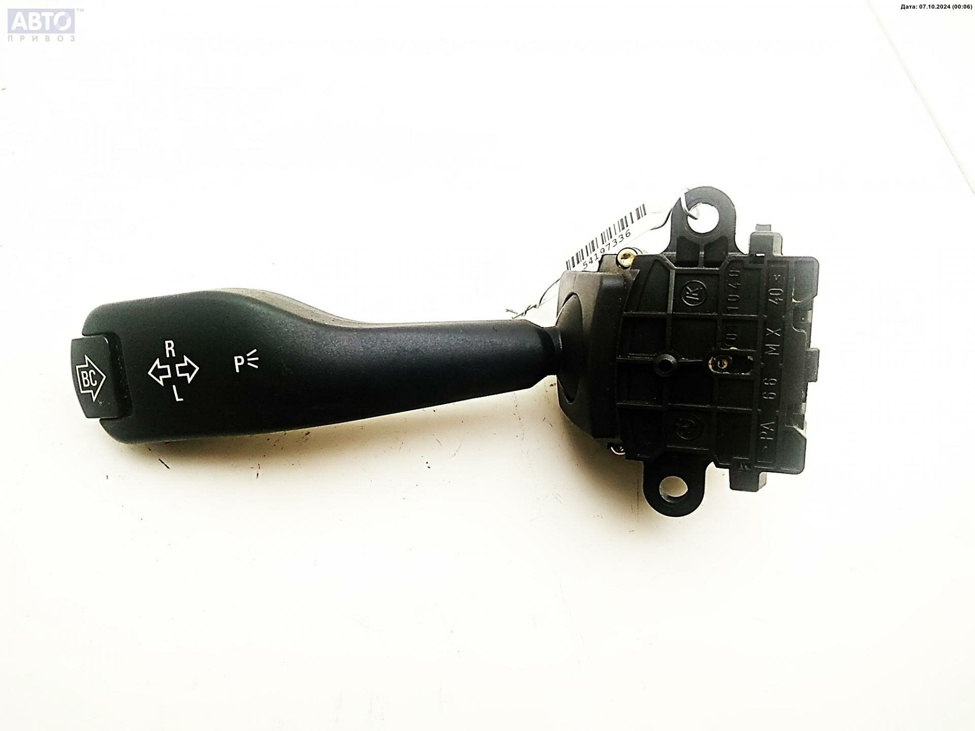 Переключатель поворотов BMW X5 E53 (1999-2006)