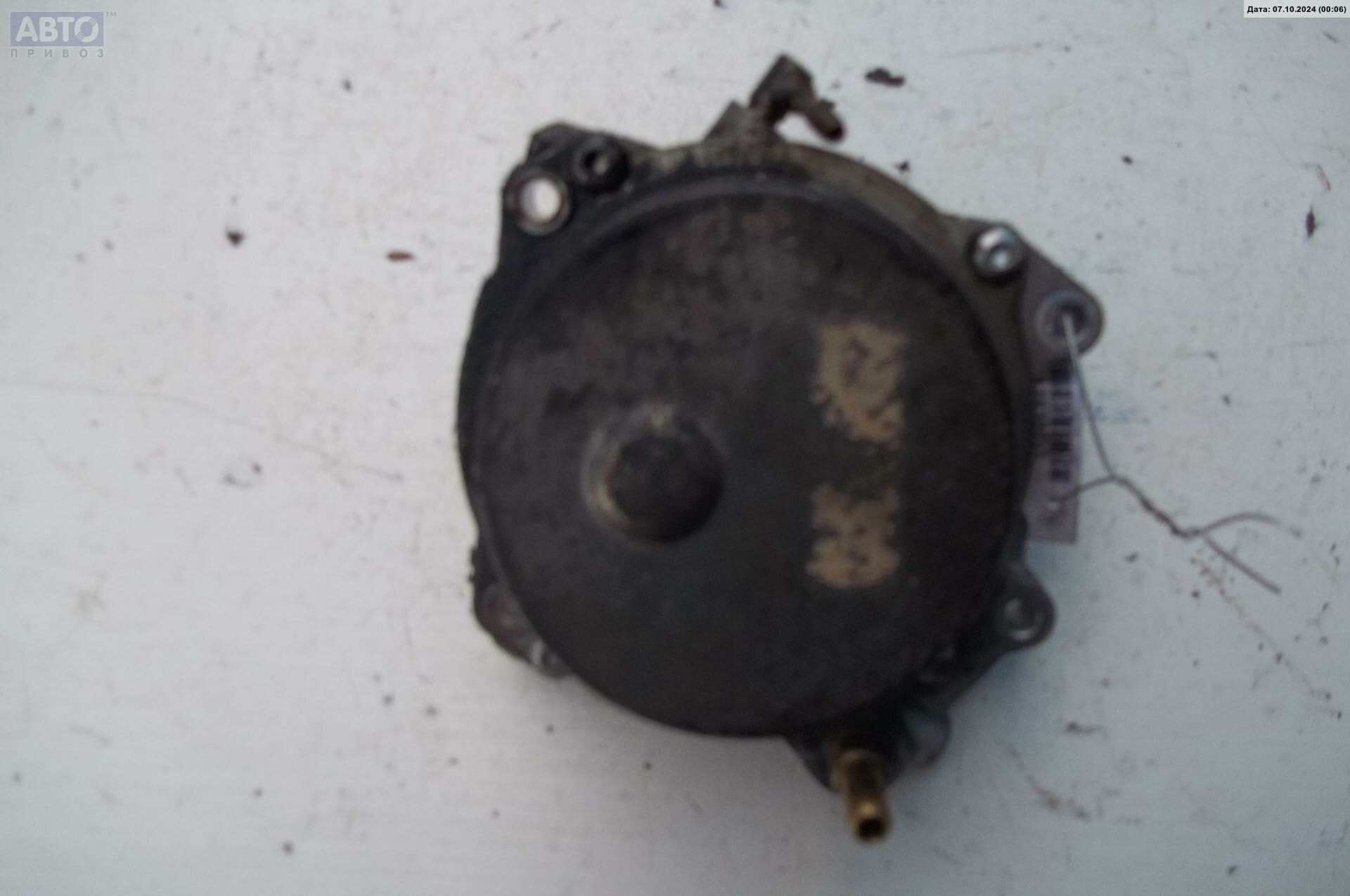 Насос вакуумный Opel Vectra C (2002-2008)