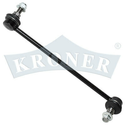 Стойка стабилизатора передняя правая Kroner K303125 для Nissan Qashqai (07-), X-trail (07-)