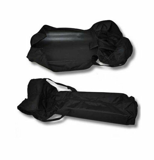 Чехол для мотобура Vista PAC-01