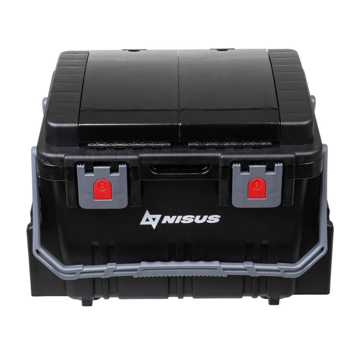 Ящик форелевый 44x30x33cm (N-ZY-300) Nisus