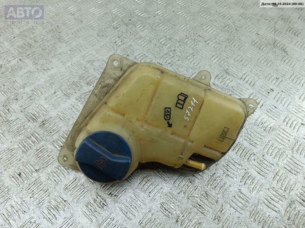 Бачок расширительный Volkswagen Passat B5