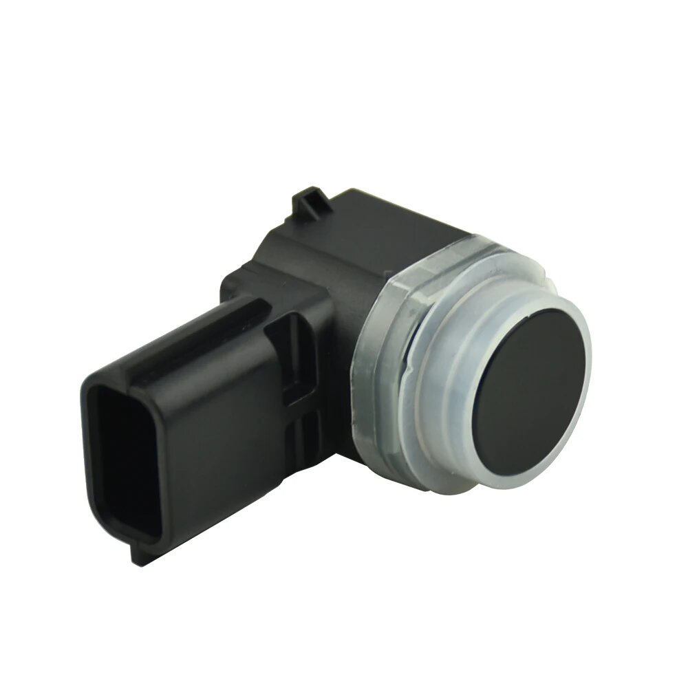 Датчик парковки Nissan Qashqai II 2013-2019, 28438-4EA0B, 2844