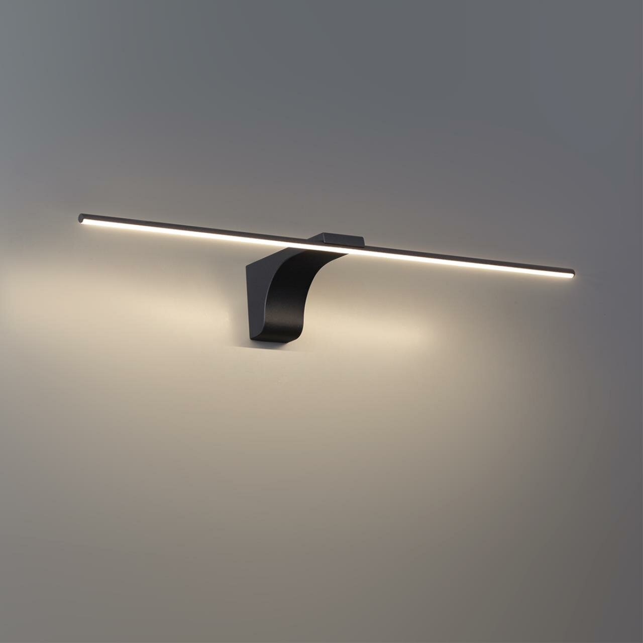 Подсветка ODEON LIGHT TINY 7069/8WL — фото 1