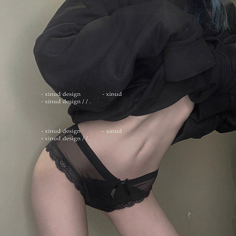 Сексуальные чулки для женщин, сексуальные длинные чулки с открытым шагом, без снятия, цельные чулки с подвязками, черные цельные чулки с подвязками