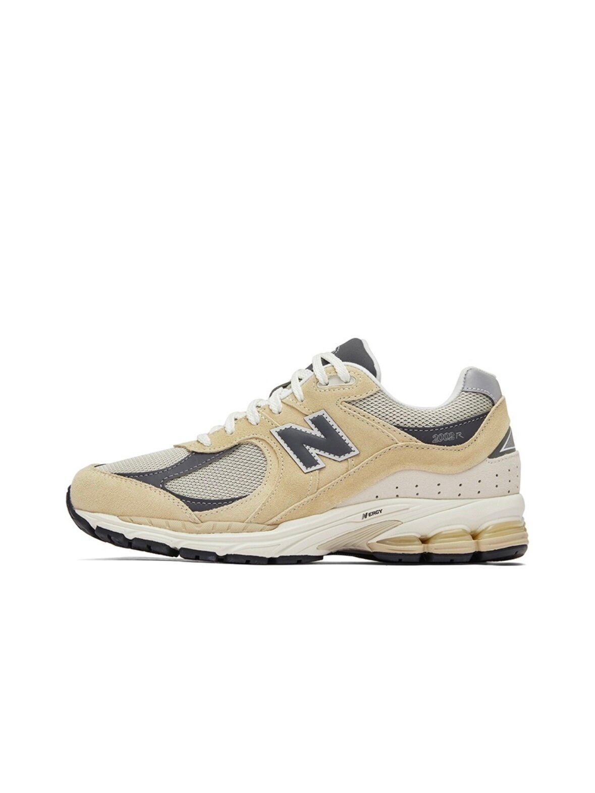 Кроссовки 2002R