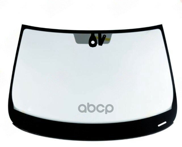 Стекло лобовое VAG арт. 6N5845011ENVB