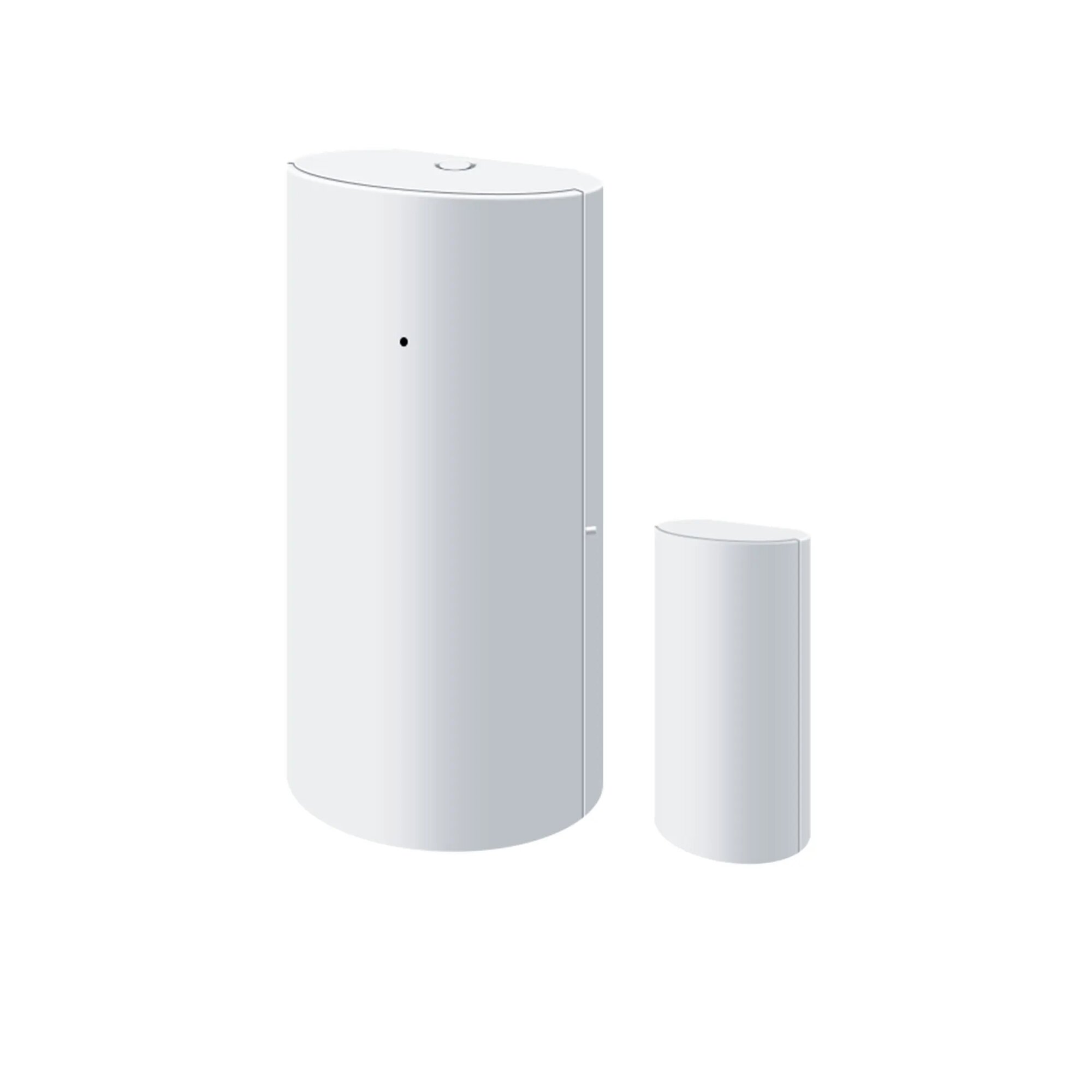 GIRIER Tuya WiFi датчик двери и окна