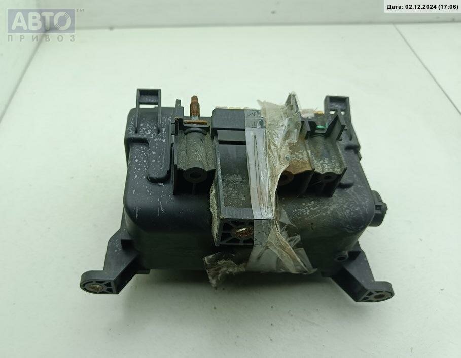 Блок предохранителей Ford Transit (2006-2014)