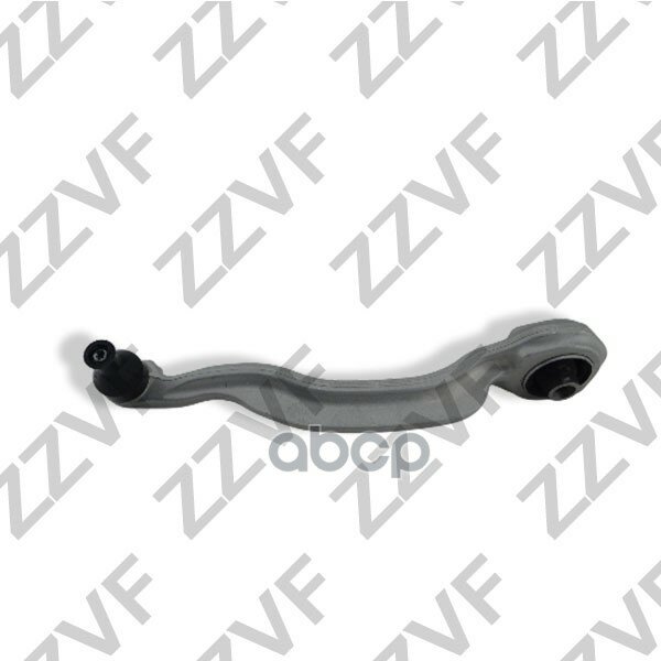 Рычаг подвески ZZVF ZVRY171 передний правый MERCEDES W221, Mercedes, MERCEDES (05-13)