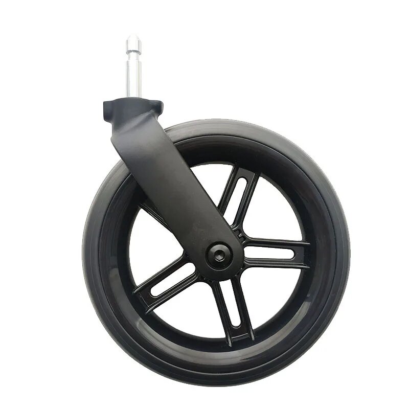 Колесо для коляски Cybex Melio, цвет 1F-melio