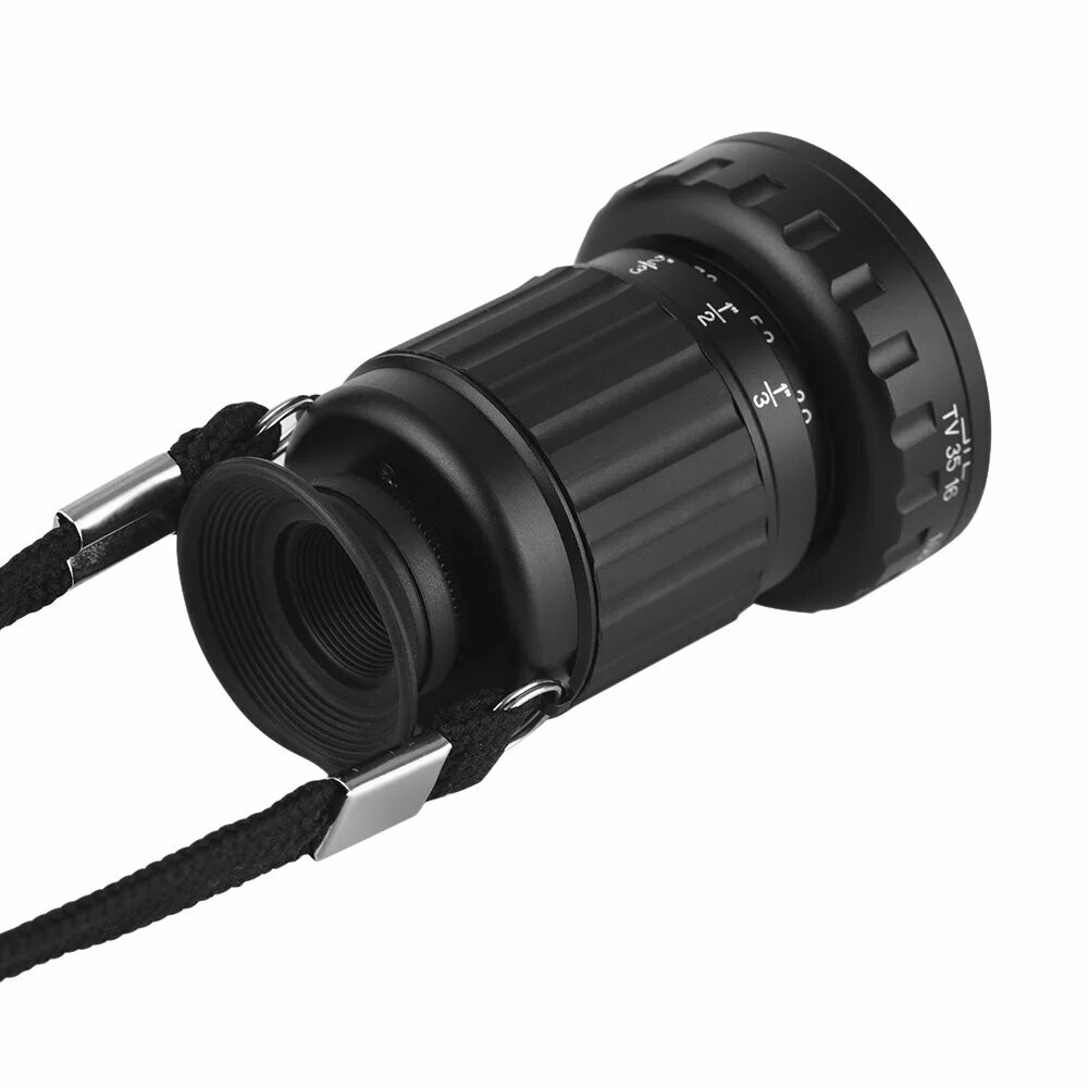 Andoer 11X Micro Viewfinder — фото 1