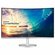 Монитор Samsung S27D804UAI Electronics LXCI