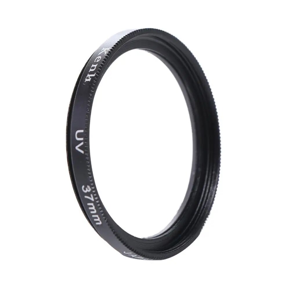 УФ-фильтр Kenko Optical Filter 67mm — фото 1