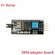 Модуль LCD1602 LCD 1602 2004 12864 с сине-зеленым экраном, 16x2 20x4, символьный...